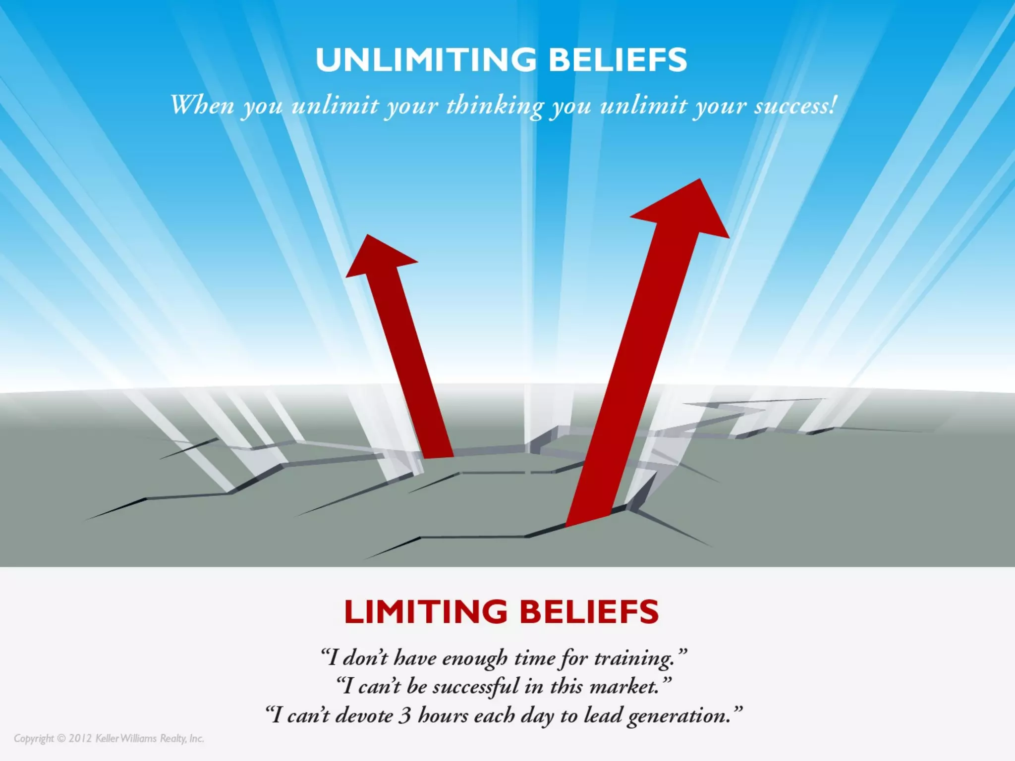6 personal-perspectives-screen | PPT