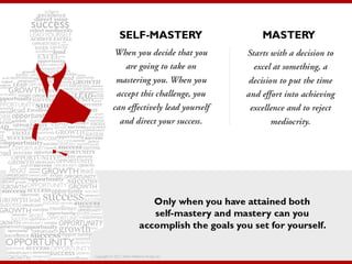 6 personal-perspectives-screen | PPT