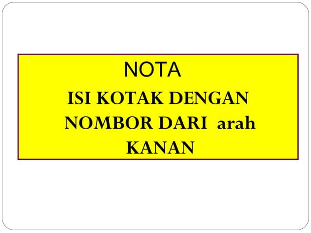 6. pertukaran unit isipadu cecair | PPT