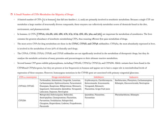 Pharmacokinetics (ADME) | PDF | Chemistry | Science