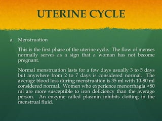 66-PHYSIOLOGY OF THE MENSTRUAL CYCLE.pdf