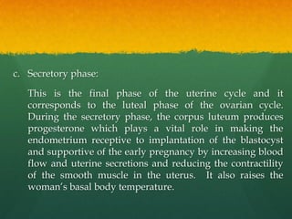 66-PHYSIOLOGY OF THE MENSTRUAL CYCLE.pdf