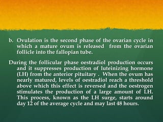 66-PHYSIOLOGY OF THE MENSTRUAL CYCLE.pdf