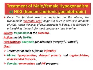 6-Pituitary Gland Disorders Part 1 (1).pdf