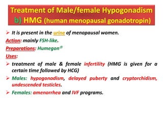 6-Pituitary Gland Disorders Part 1 (1).pdf