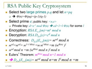 6-PKCpartII-Encryptionandsignatures.pptx