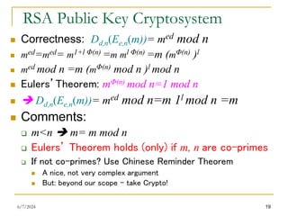 6-PKCpartII-Encryptionandsignatures.pptx