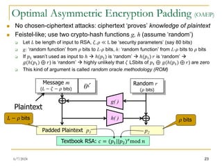 6-PKCpartII-Encryptionandsignatures.pptx