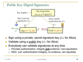 6-PKCpartII-Encryptionandsignatures.pptx