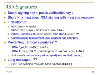 6-PKCpartII-Encryptionandsignatures.pptx