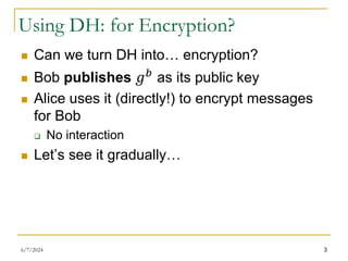 6-PKCpartII-Encryptionandsignatures.pptx