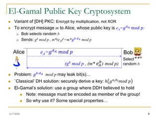 6-PKCpartII-Encryptionandsignatures.pptx