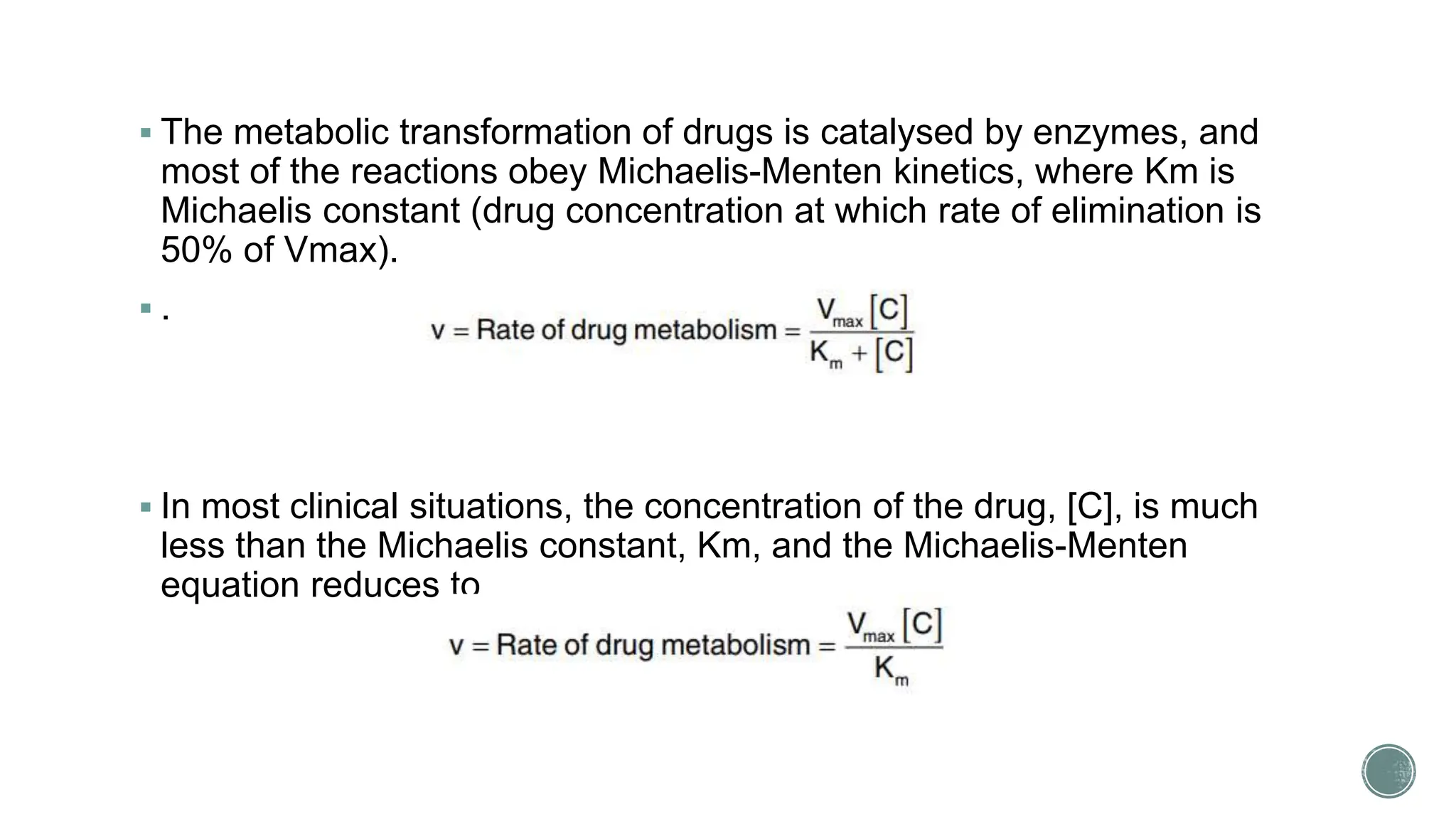 6-Plasma Half Life and factor affecting.pptx