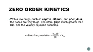 6-Plasma Half Life and factor affecting.pptx
