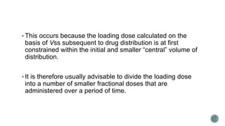 6-Plasma Half Life and factor affecting.pptx