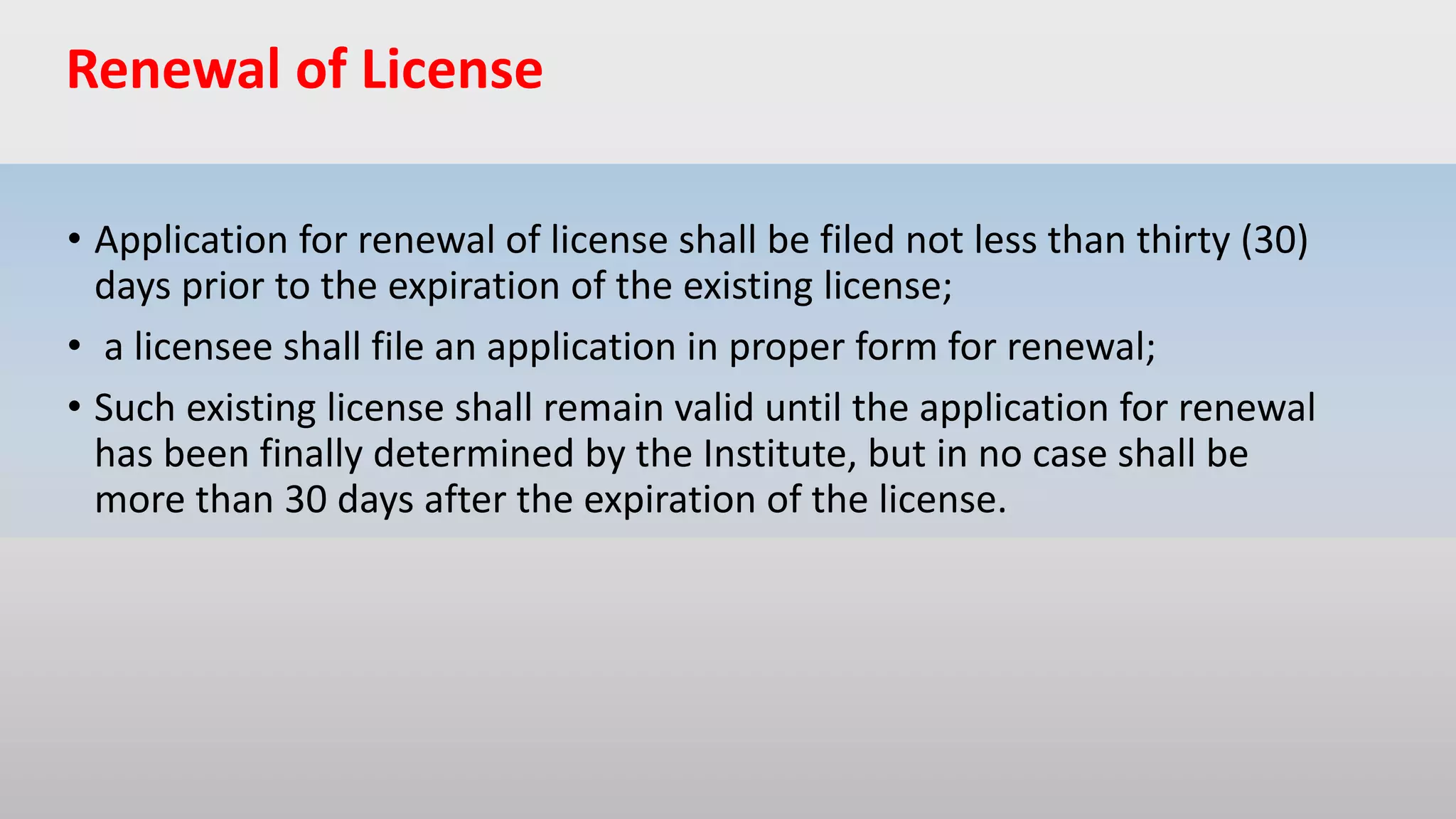 PNRI Licensing.pptx