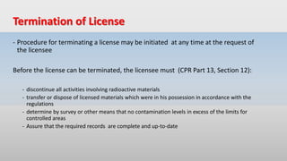 PNRI Licensing.pptx