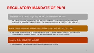 PNRI Licensing.pptx
