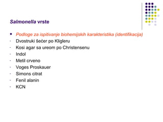 6.podloge iikol | PPT