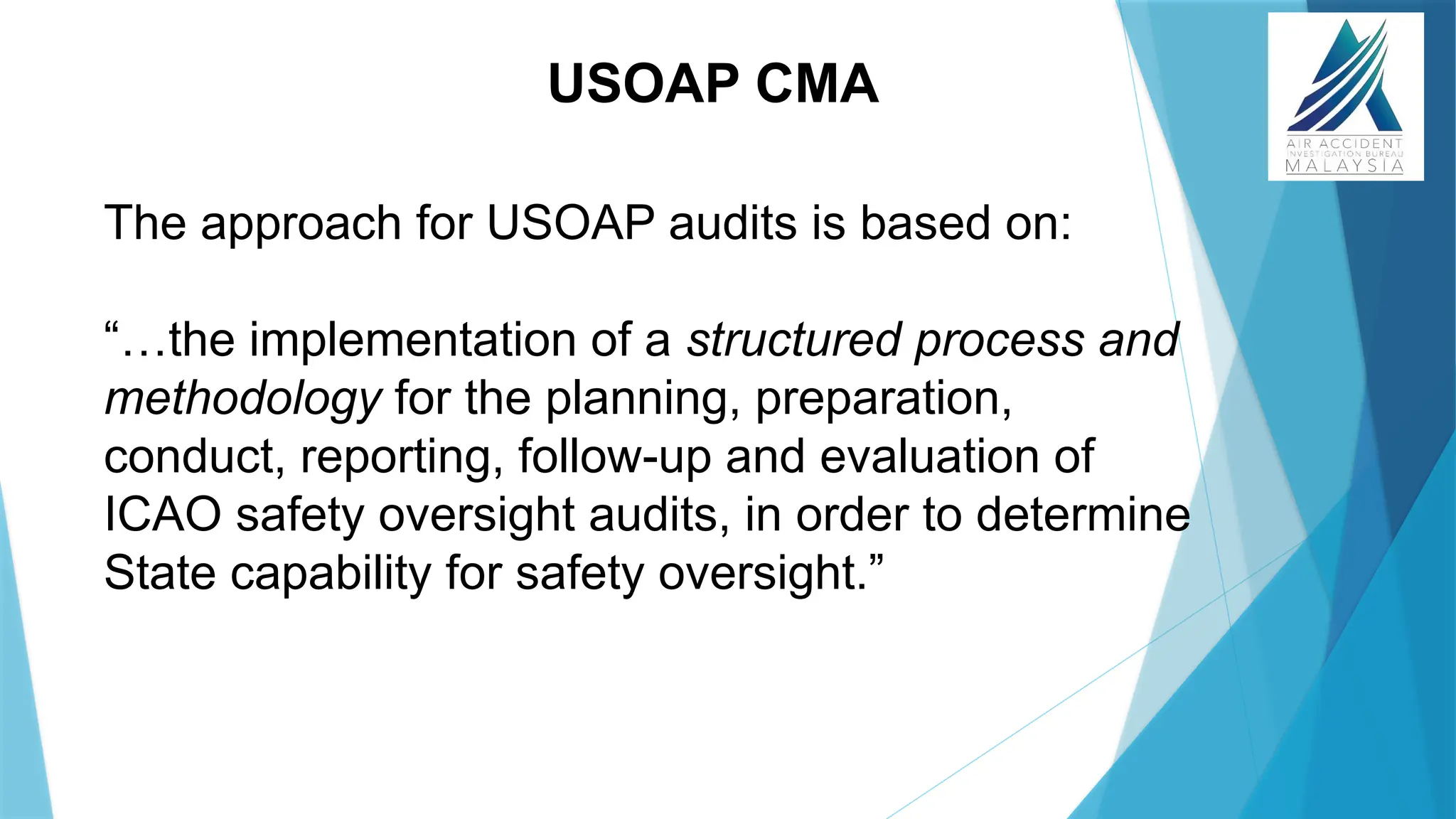 6-PP-presentation-for-USOAP-audit-pptx.pptx