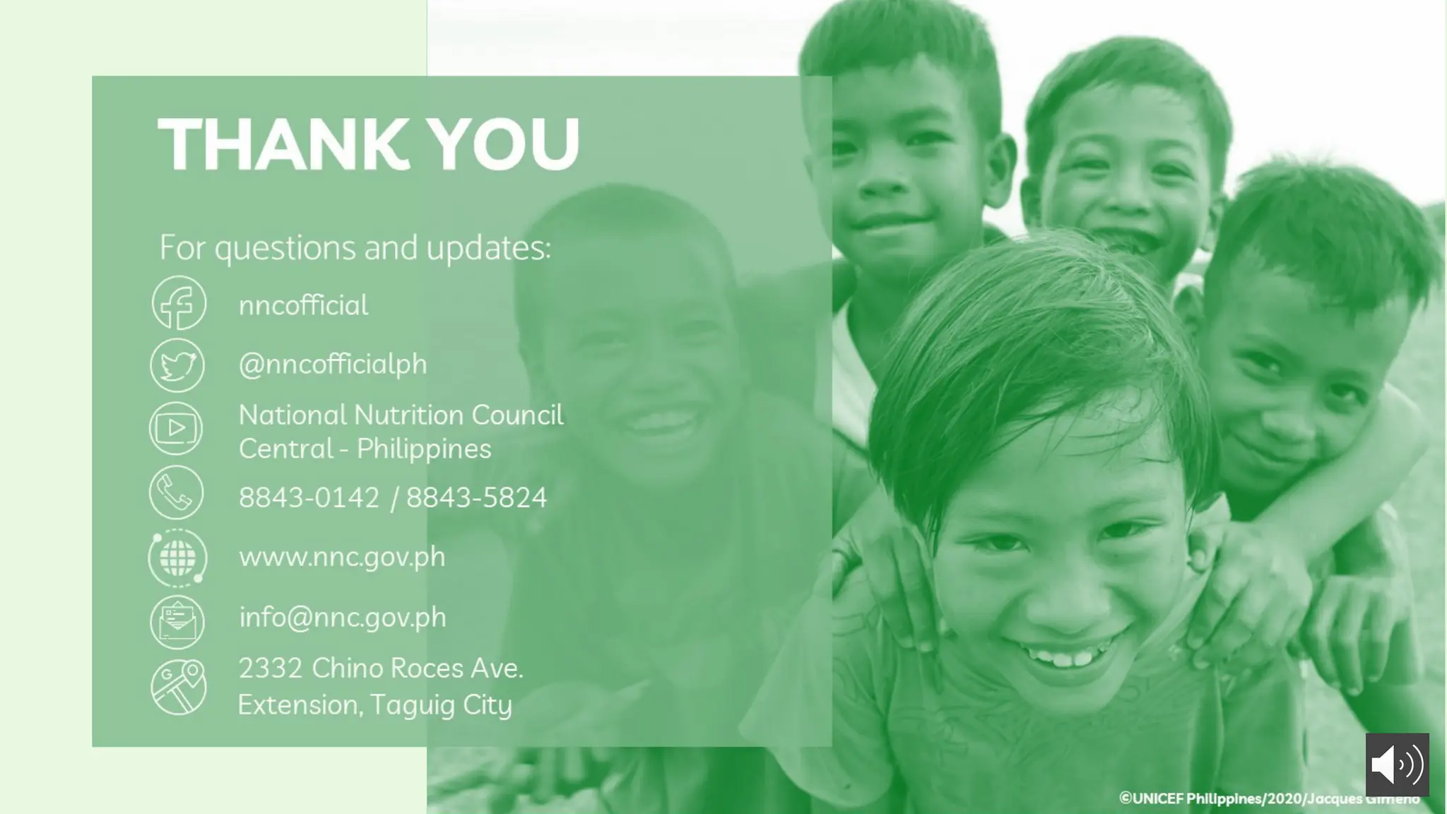 PPAN 2023-2028_FINAL Public Health. pptx | PPTX