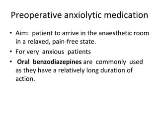 6-Pre-operative care assessment and preparations-1 - Copy - Copy.pptx