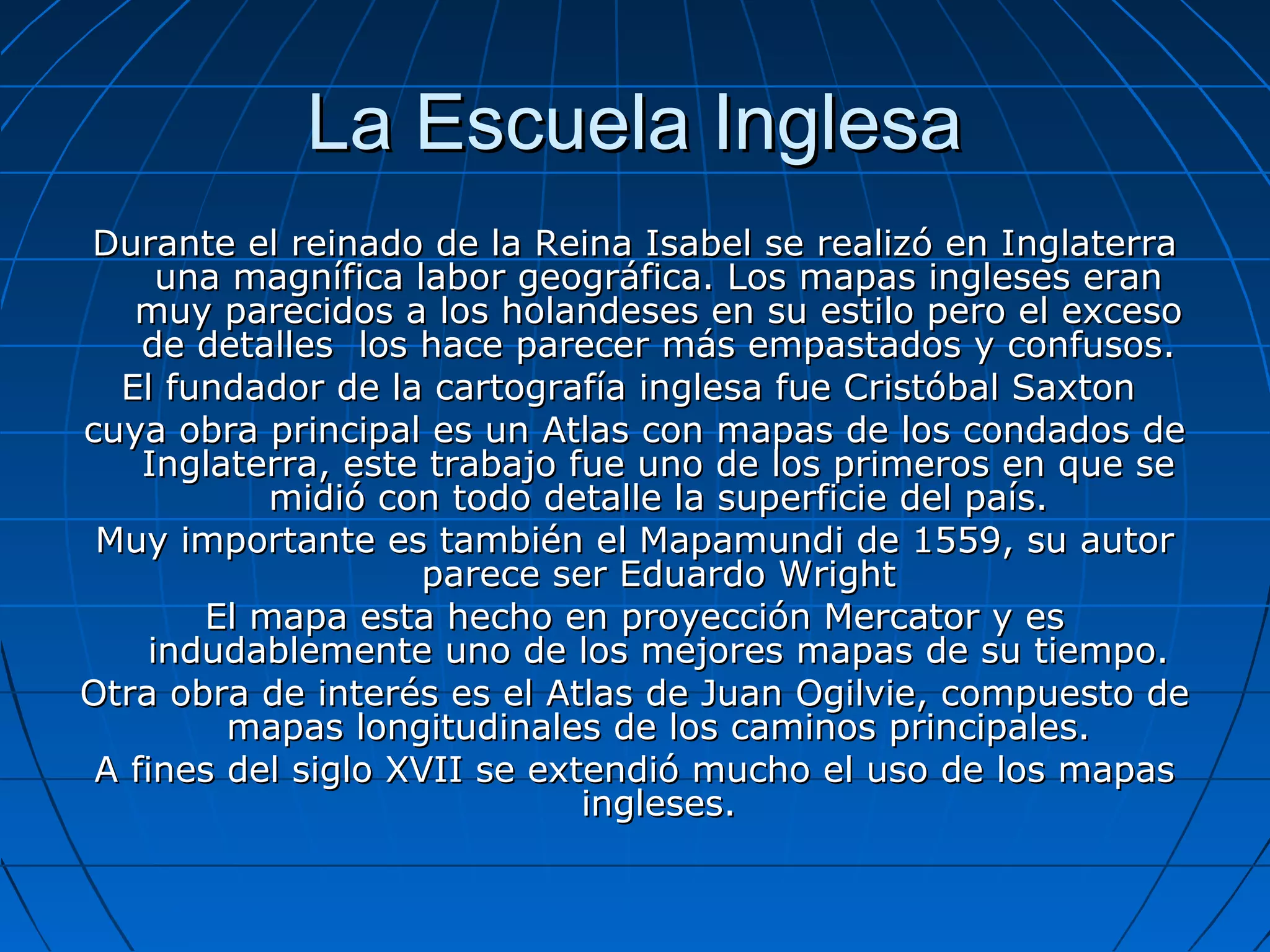6 presentacion dura naser rivas | PPS