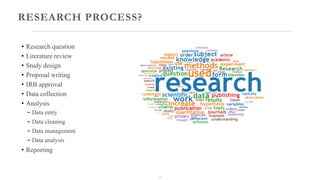 6-Presentation shared.pdf