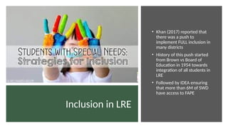 6-Principles Topic 6 Principles of IDEA | PPT