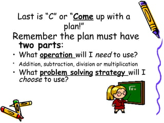 6 - problem solving 1997 ppt | PPT