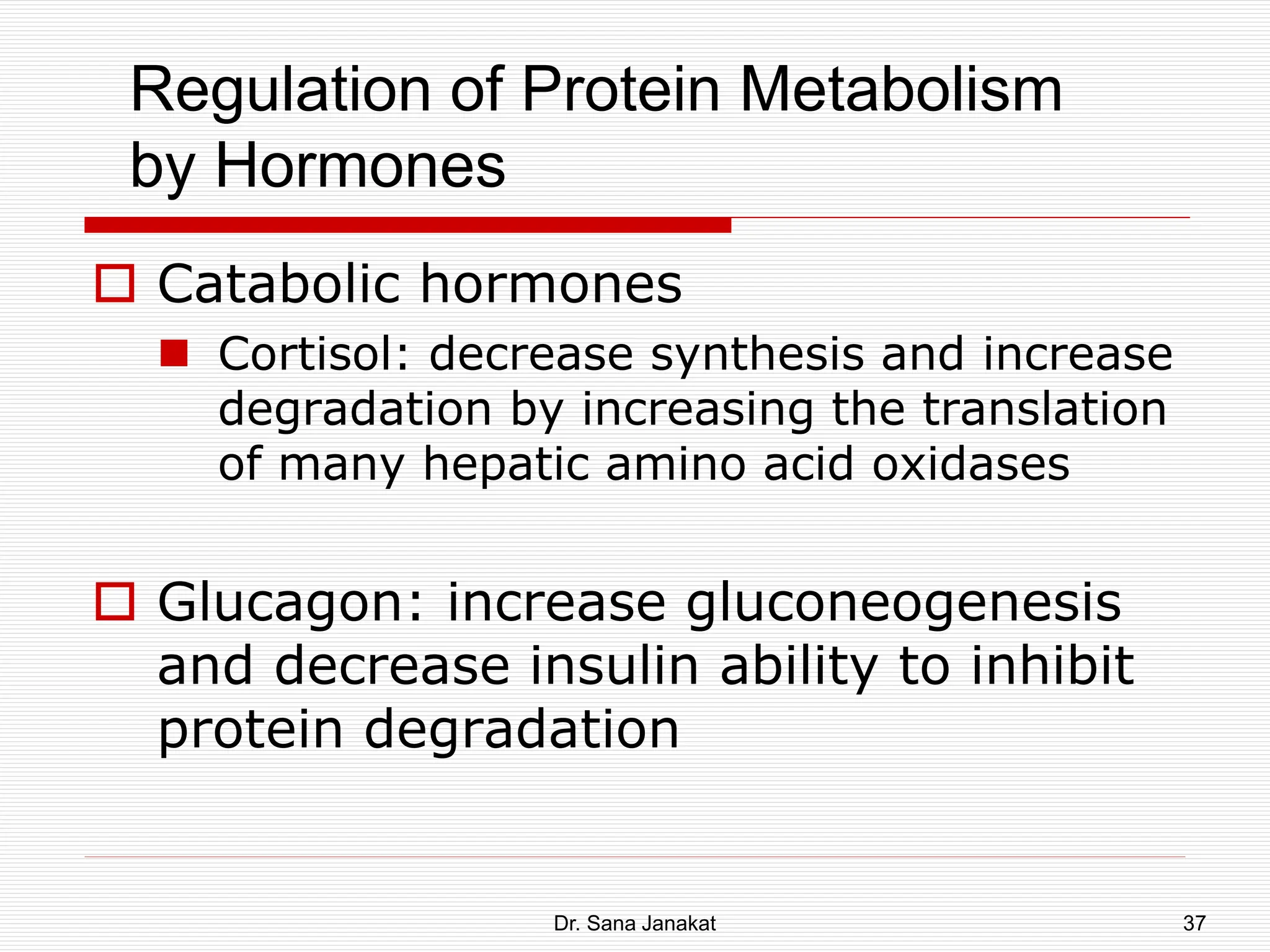 6-Protein synthesis and degradation 2023.pdf