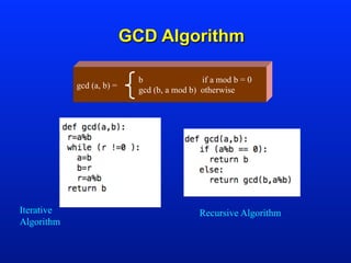 6-Python-Recursion.pdf
