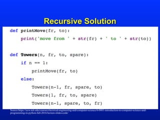 6-Python-Recursion.pdf