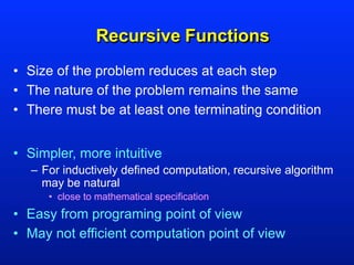 6-Python-Recursion PPT.pptx