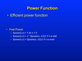 6-Python-Recursion PPT.pptx