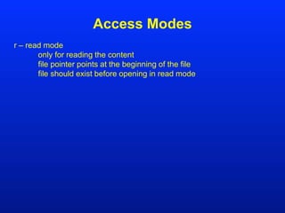 6-Python-Recursion PPT.pptx