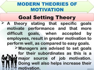 6-Q2-MOTIVATION ORGANIZATION AND MANAGEMENT.pptx