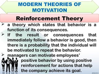 6-Q2-MOTIVATION ORGANIZATION AND MANAGEMENT.pptx