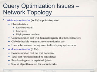 Database , 6 Query Introduction | PPT