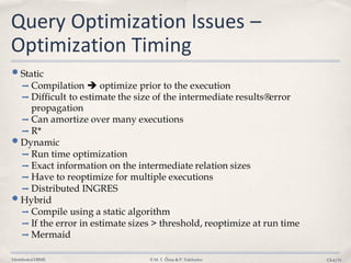 6-Query_Intro (5).pdf