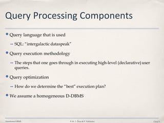 6-Query_Intro (5).pdf