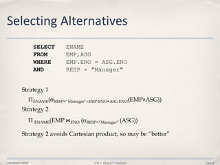 6-Query_Intro (5).pdf