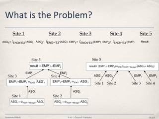 6-Query_Intro (5).pdf