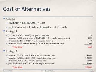 6-Query_Intro (5).pdf
