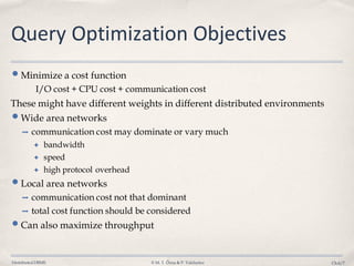 6-Query_Intro (5).pdf