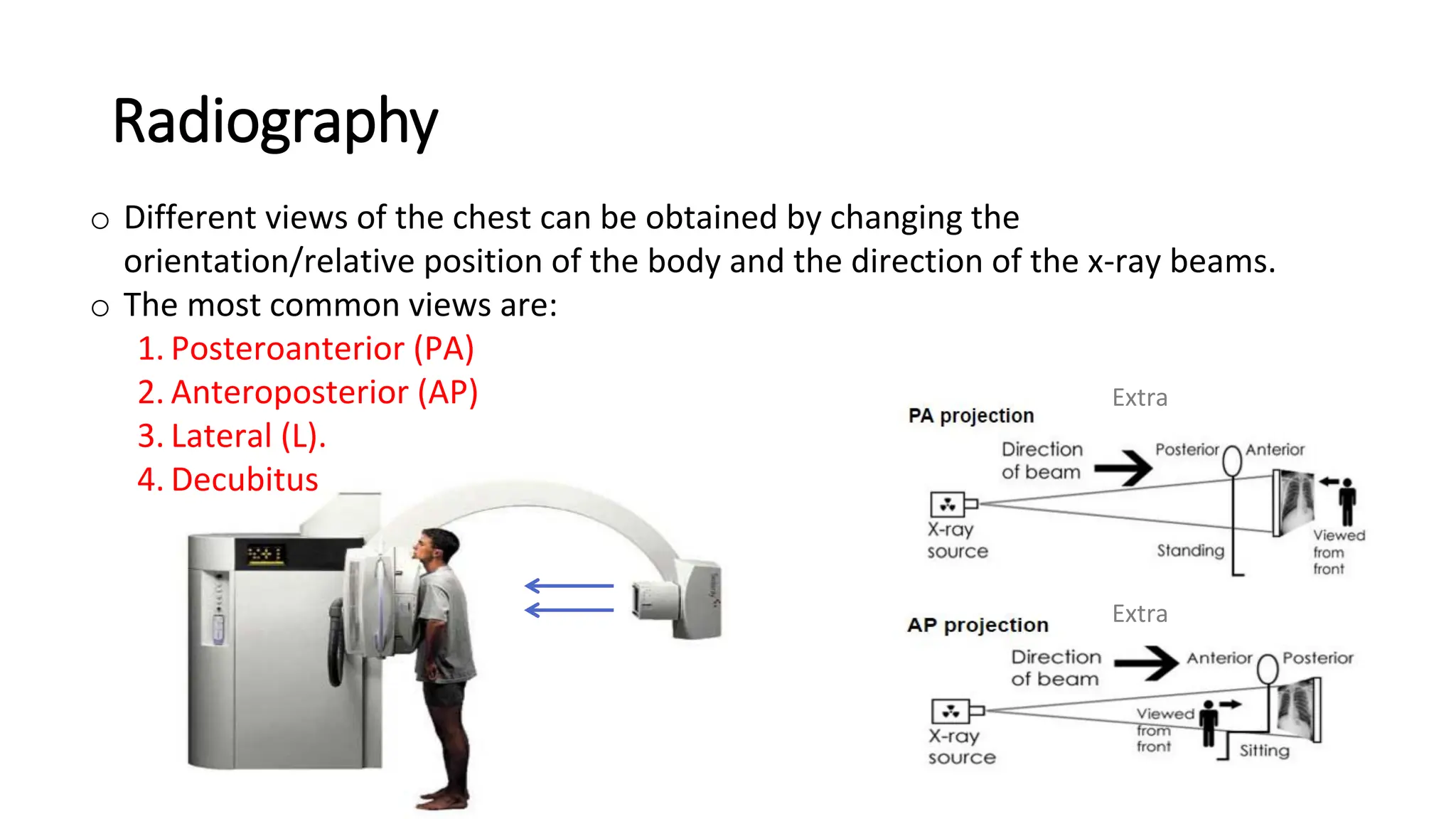6-Radiological Anatomy Of The Chest..pdf