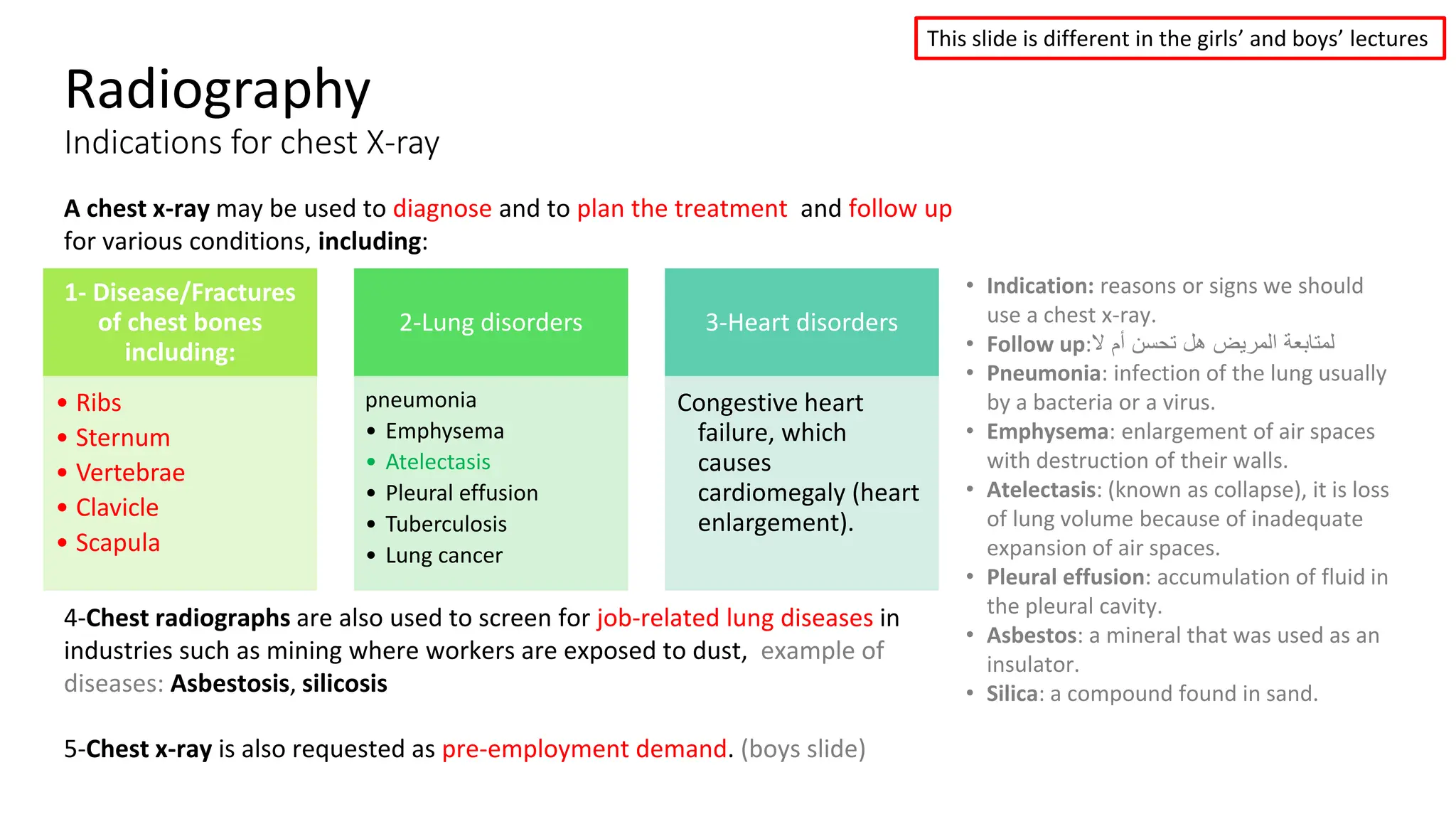 6-Radiological Anatomy Of The Chest..pdf