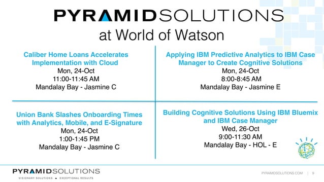 6 Reasons to Extend Guidewire | PPT