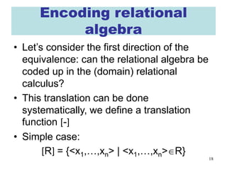 6 - Relational Calculus.pdf