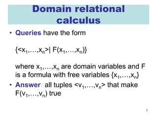 6 - Relational Calculus.pdf